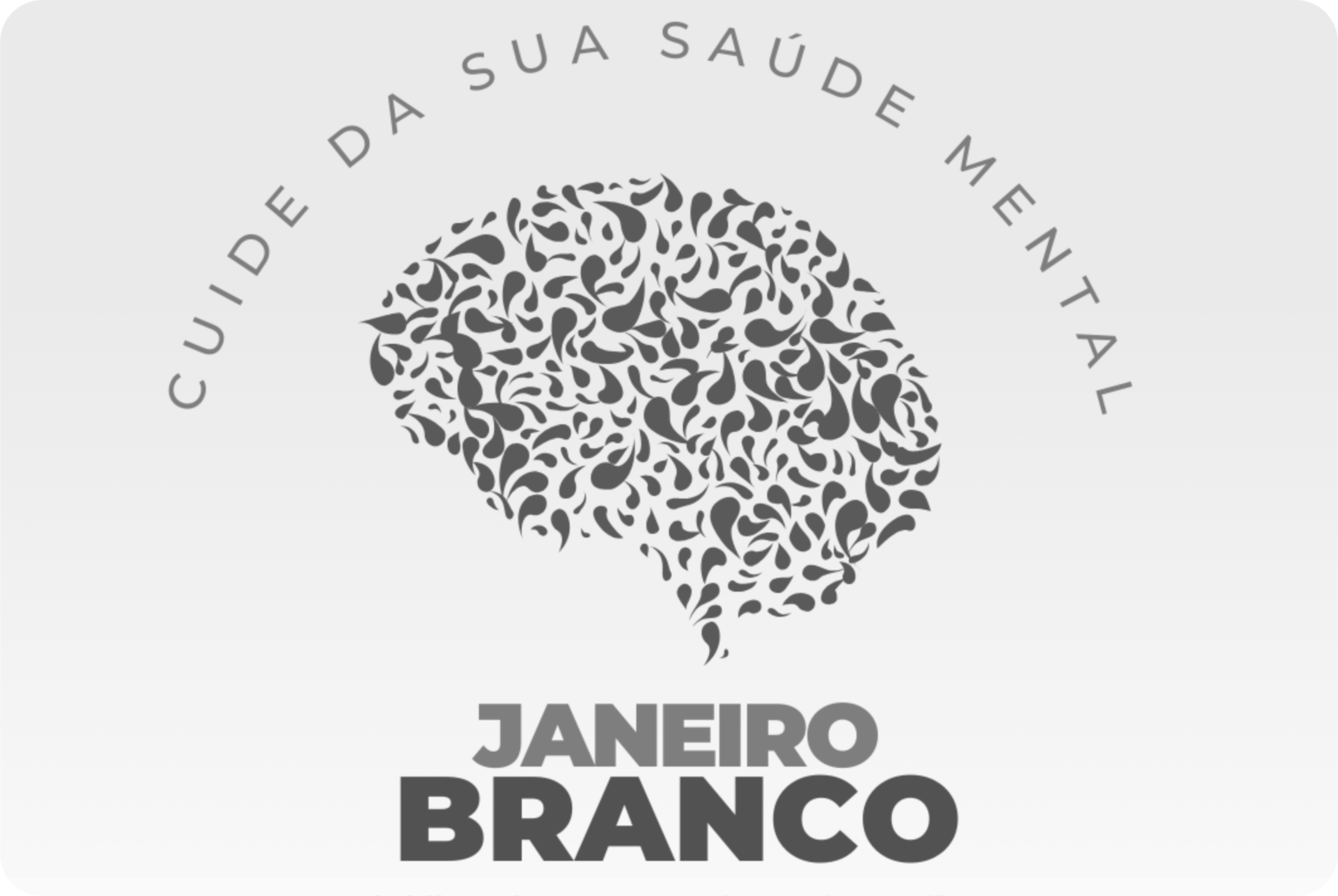 CAISM – UNICAMP – Hospital da Mulher Prof. Dr. José Aristodemo Pinotti
